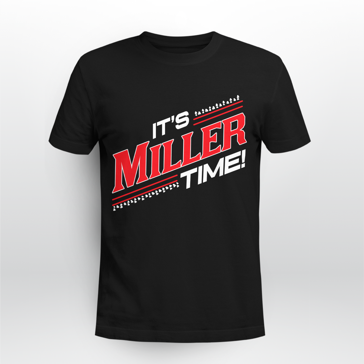 its-miller-time-cincinnati-shirt-tiniven